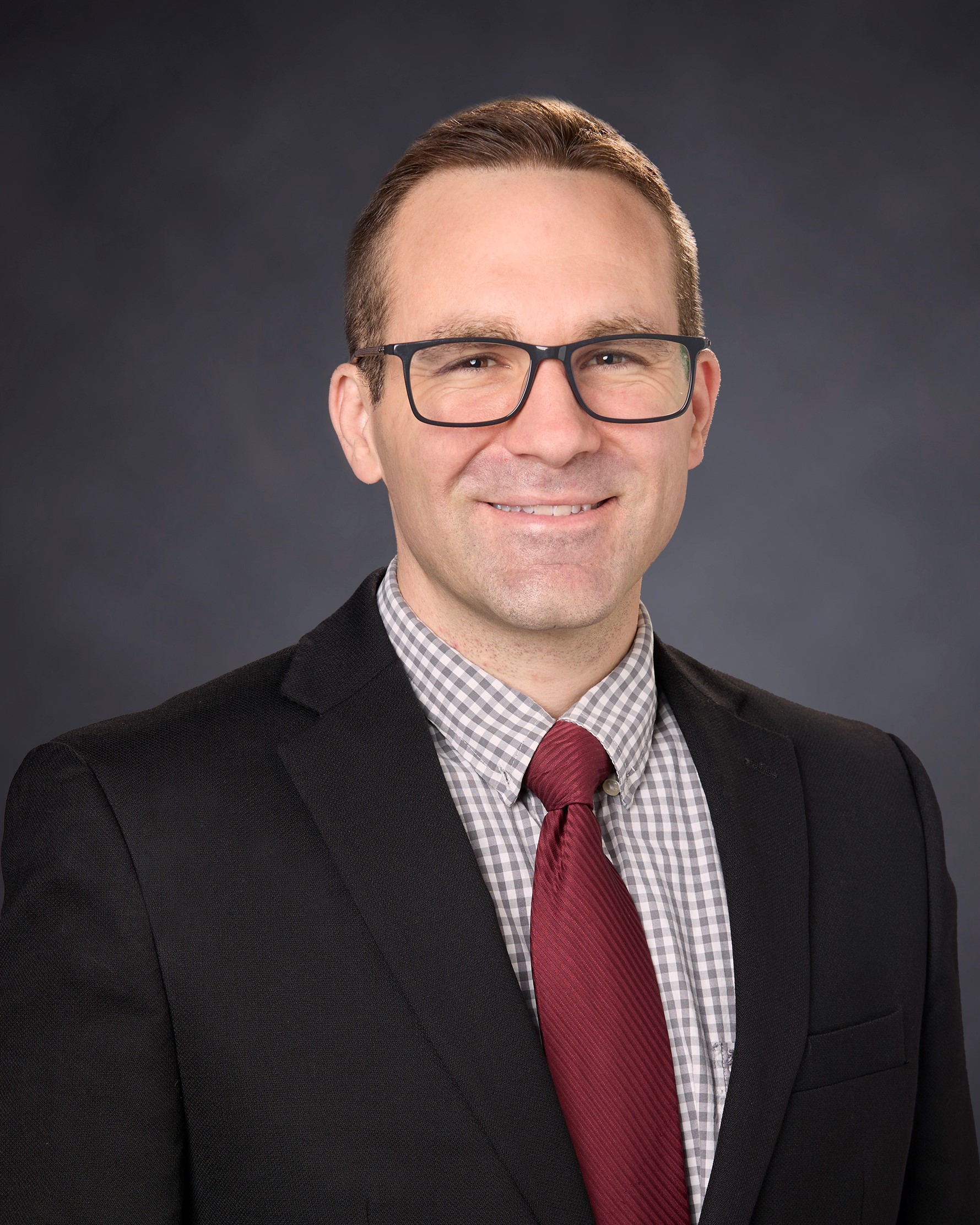 Meet Our Team – Burlington Healthcare Providers