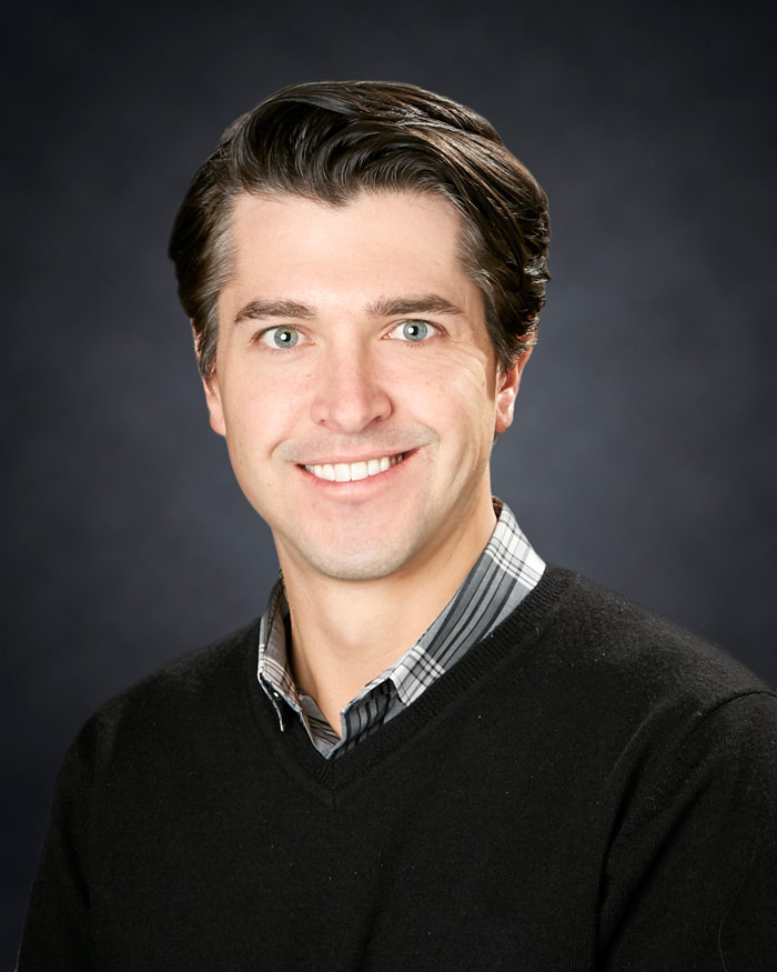 Meet Our Team – Burlington Healthcare Providers